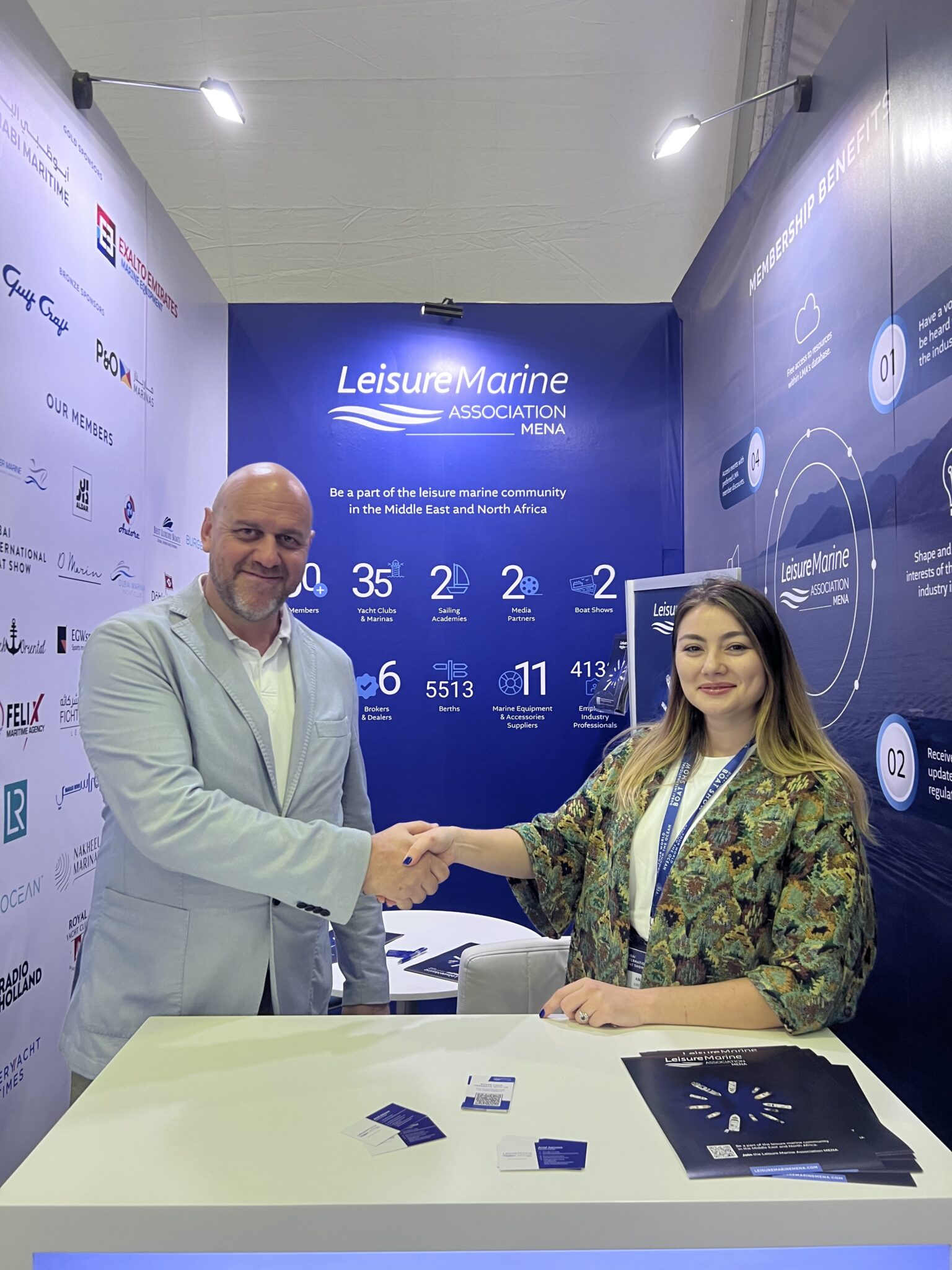 Maintenance Guide for First-Time Owners | LMA MENA