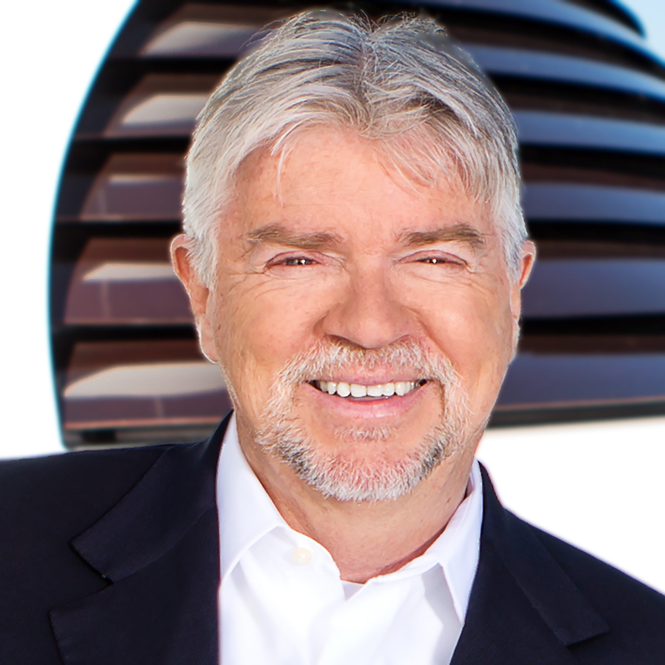 Dubai International Boat Show Speakers | DIBS 2025