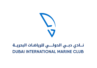2024 Sponsors - Dubai International Boat Show 2024 | Dubai Boat Show