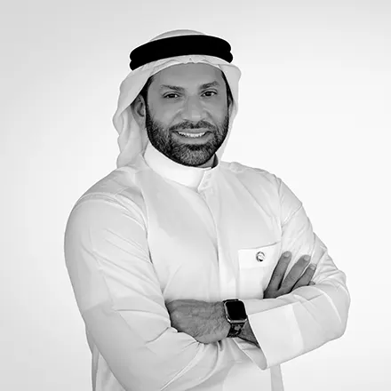 Dubai International Boat Show Speakers | DIBS 2025