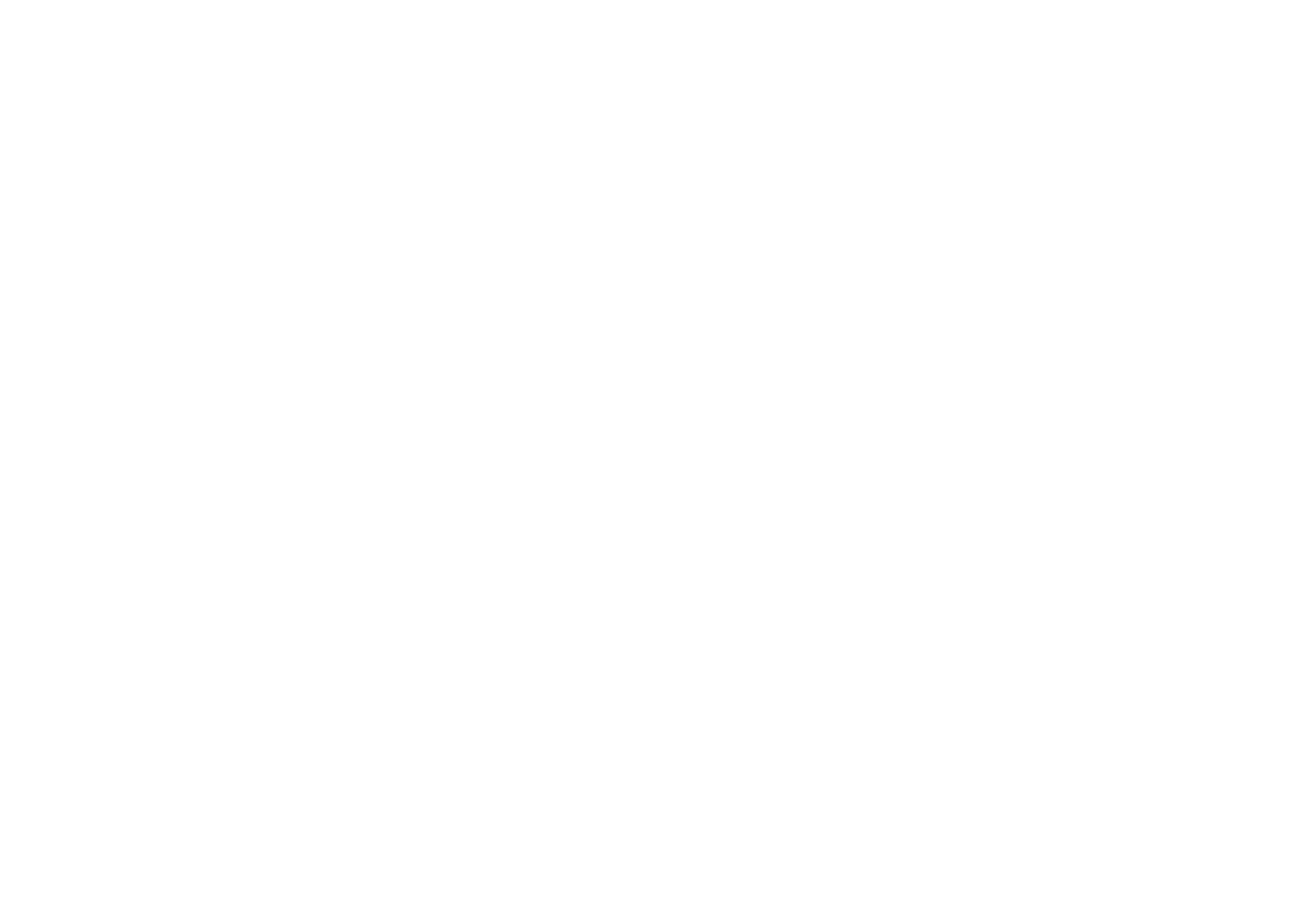 Marina Display - Luxury Boats Exhibition at DIBS 2025