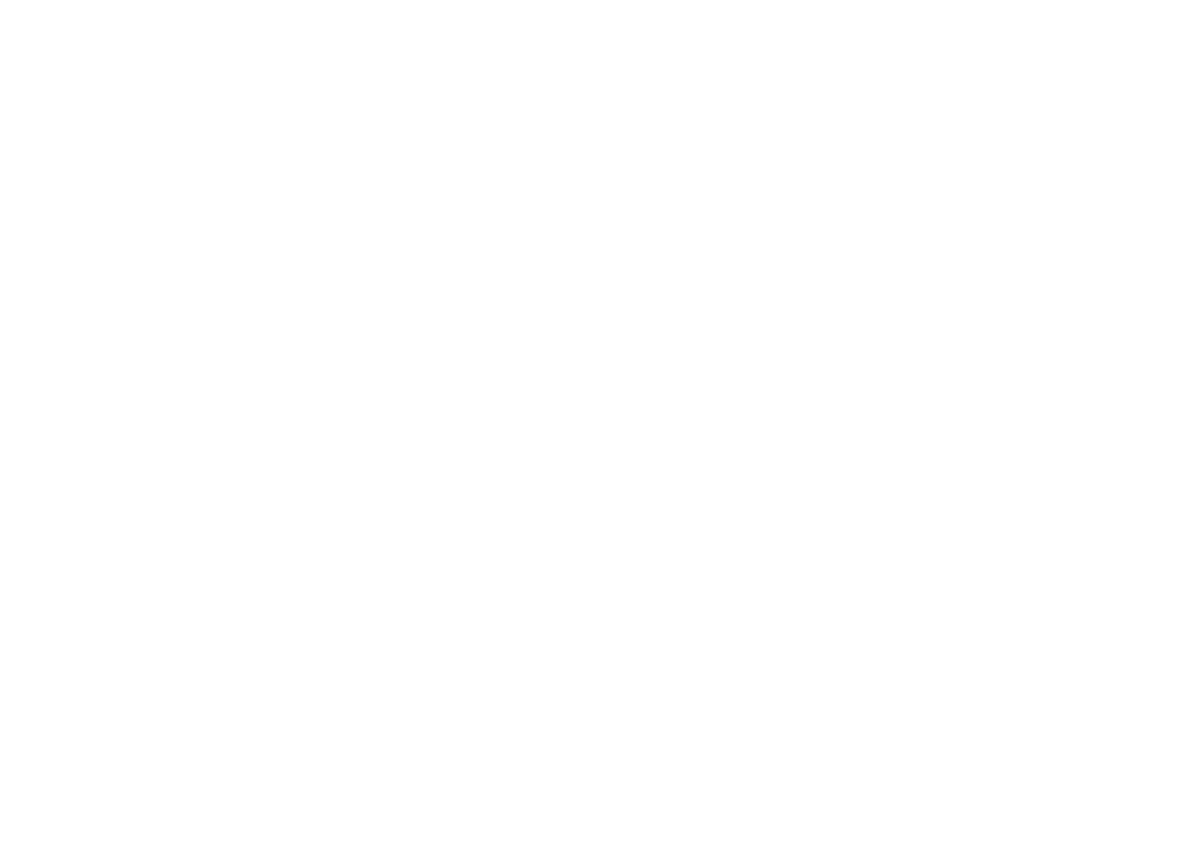 Visitor - Dubai International Boat Show 2025 Visitor - Dubai International Boat Show 2025